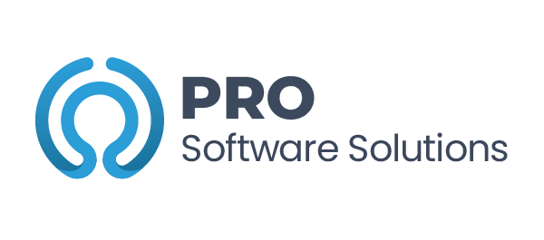 The PRO Software System